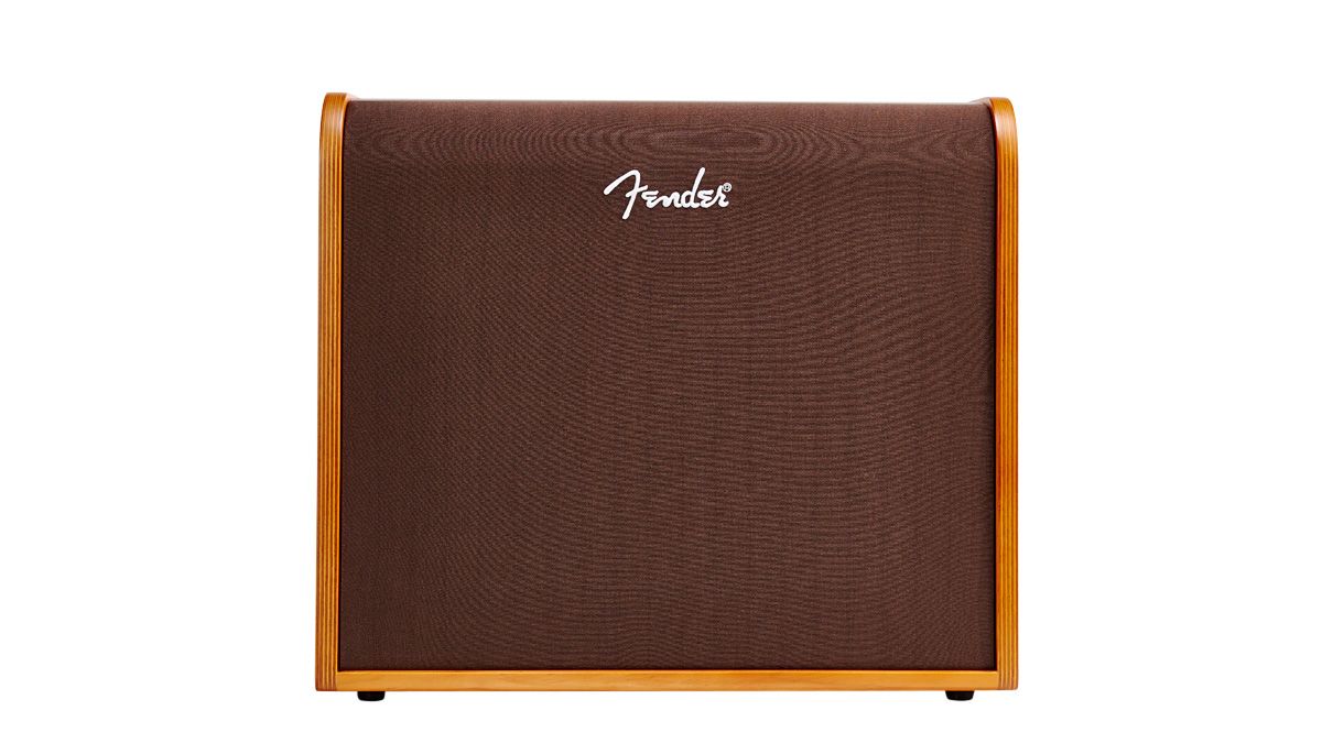 Review round-up: acoustic guitar amps | MusicRadar