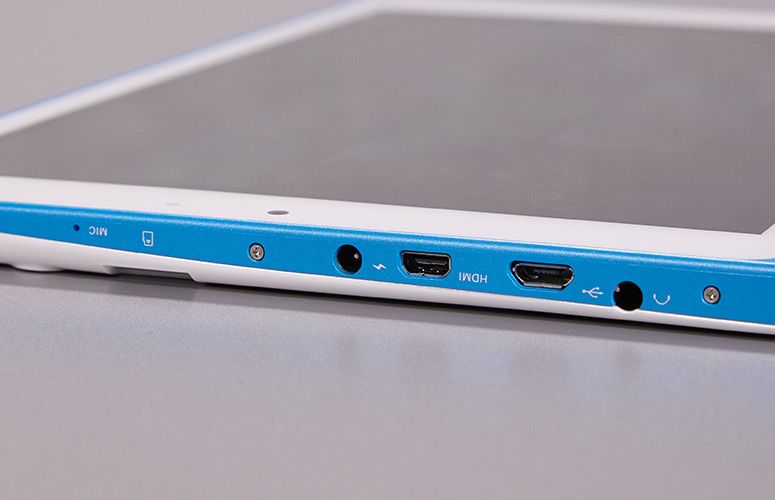 Kurio Smart 2-in-1 - Full Review and Benchmarks | Laptop Mag