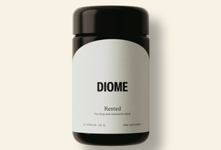 Knock out jet lag with these 6 helpful apps and products | The Week