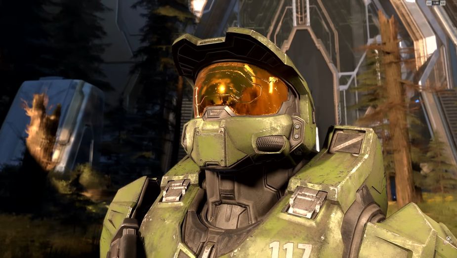 Deathloop Coverage | PC Gamer