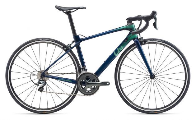A guide to Liv bikes | Cycling Weekly