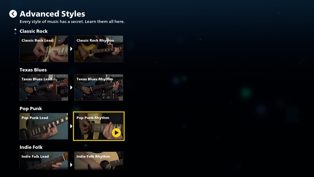 Is Rocksmith+ for PC worth the subscription cost? | Windows Central