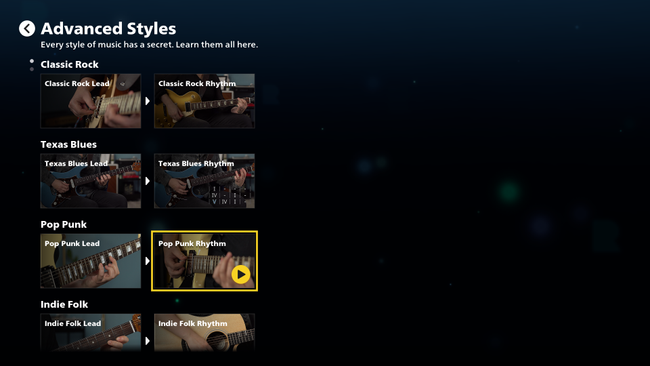 Is Rocksmith+ for PC worth the subscription cost? | Windows Central