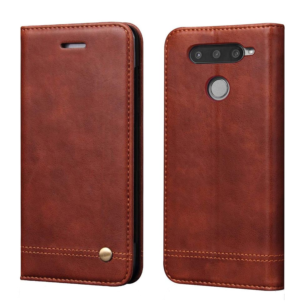 Best LG V40 Cases in 2022 | Android Central