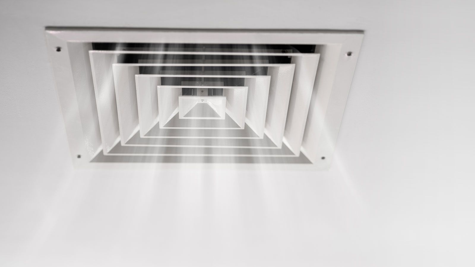 Why is my PIV unit making my house cold? Pros reveal why and how to fix ...