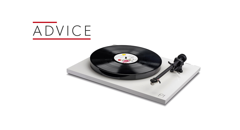 Belt drive and direct drive turntables - everything you need to know ...