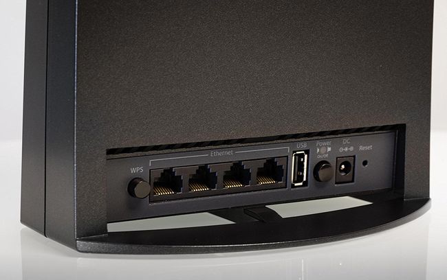 Netgear Nighthawk X6S EX8000 Tri-Band WiFi Extender – Full Review and ...