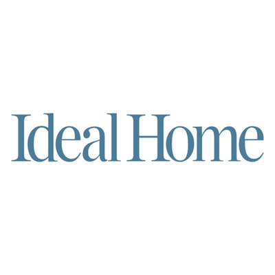Bathroom Ideas, Designs, Trends and Pictures | Ideal Home