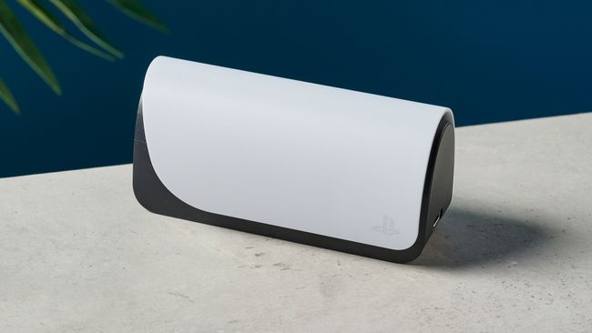 Sony PlayStation Pulse Explore review: Big sound, big price | Tom's Guide