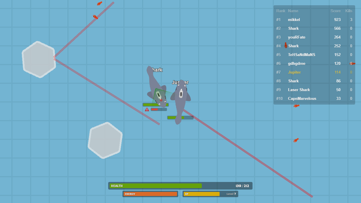 The 30 best multiplayer browser games to play right now - I Love IT