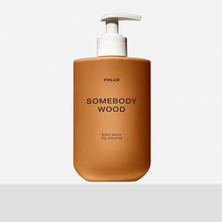 The Ideal Body Skincare Routine, According to Dermatologists | Marie Claire