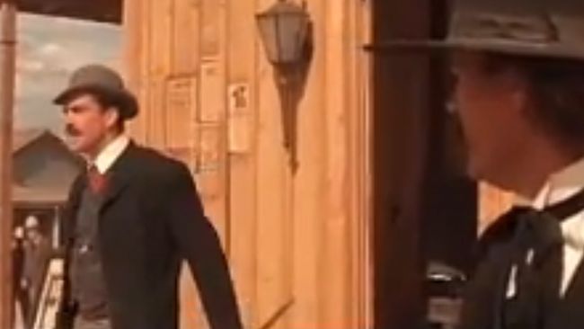 32 Lines That Prove Tombstone Is The Most Quotable Western Ever ...