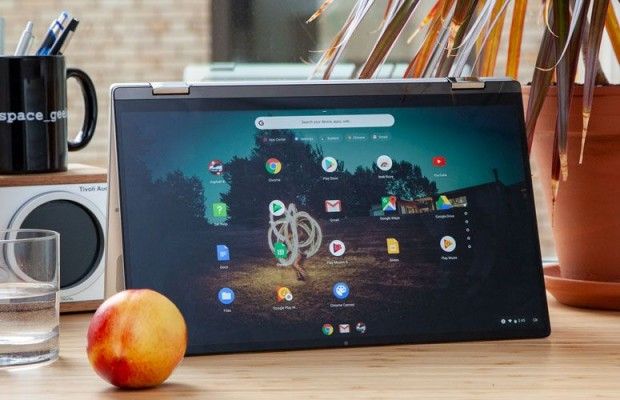 10 Essential Chromebook Tips for Students | Laptop Mag