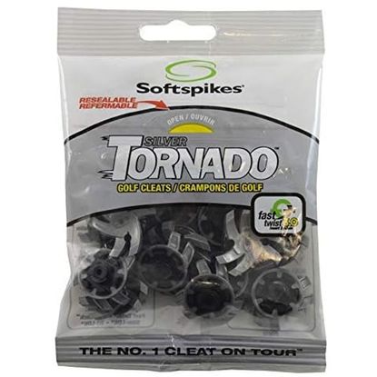 Best Golf Shoe Spikes 2025 | Golf Monthly