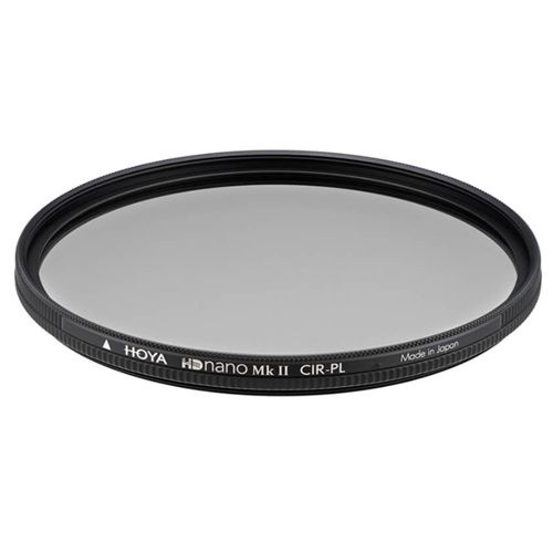 The best polarizing filters | Digital Camera World