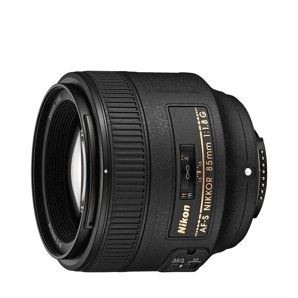 The best Nikon lenses for DSLRs | Digital Camera World