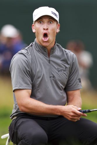 Remembering The 2009 US Open At Bethpage Black | Golf Monthly