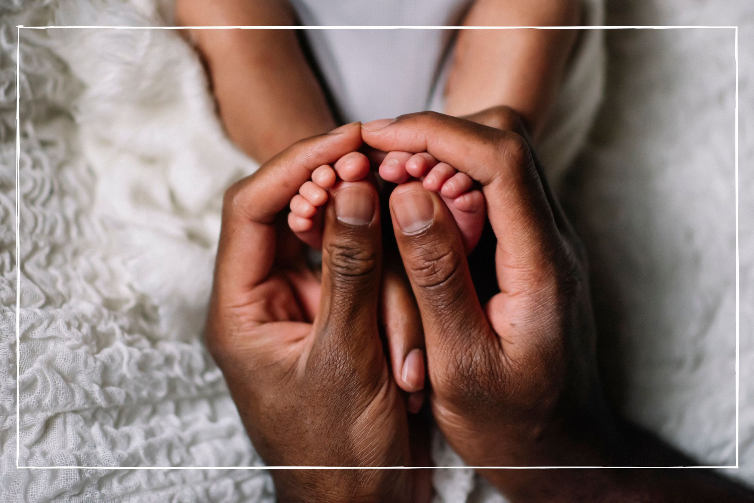 How much does a baby cost and how can you keep costs down? | GoodtoKnow