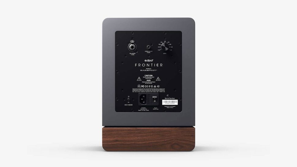 Best studio monitors 2021: 12 budget-spanning studio speakers for ...