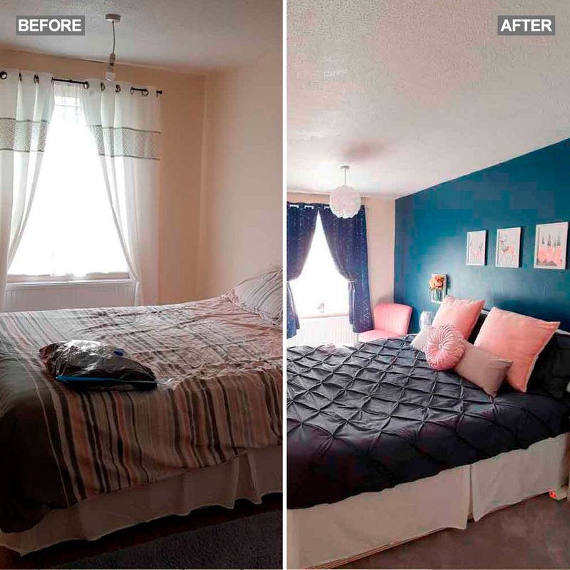 Room-makeovers - Page 3 | Ideal Home