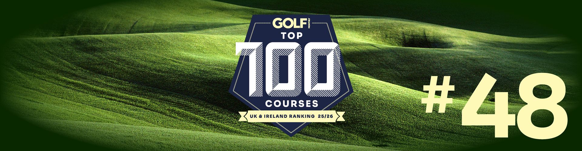 Trump International Golf Links Doonbeg: Course Review, Tee Times and ...