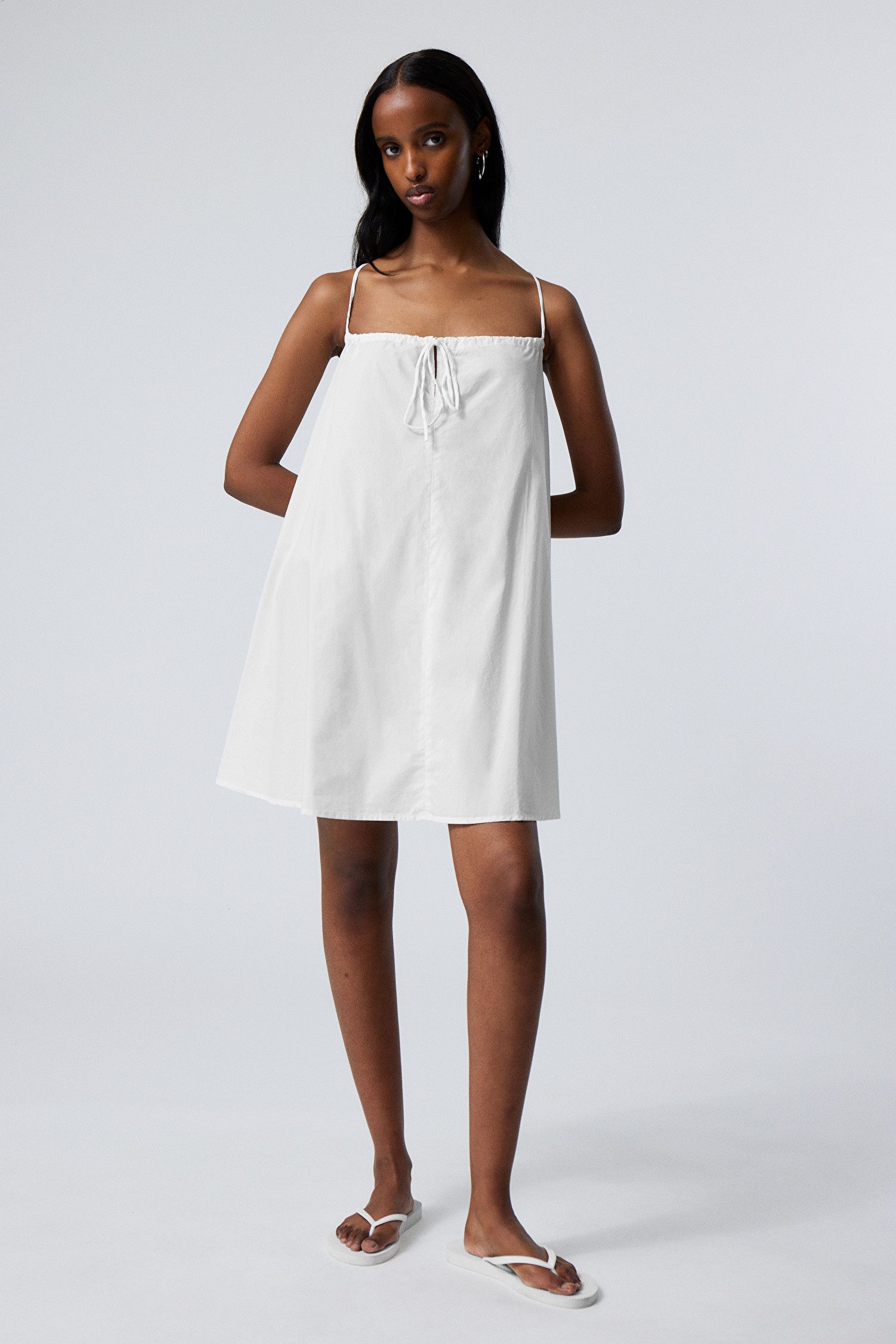 The 9 New-In Pieces You Need to See This Week | Who What Wear