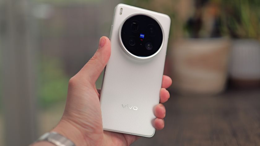 The best burner phones in 2025 | Digital Camera World