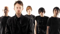 Radiohead: videos and setlist from first show in seven years | Louder