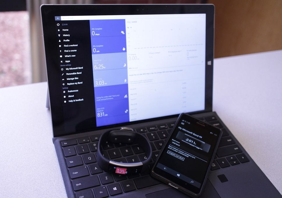 5 Windows 10 apps you should try: Private browsing, deviant artists ...