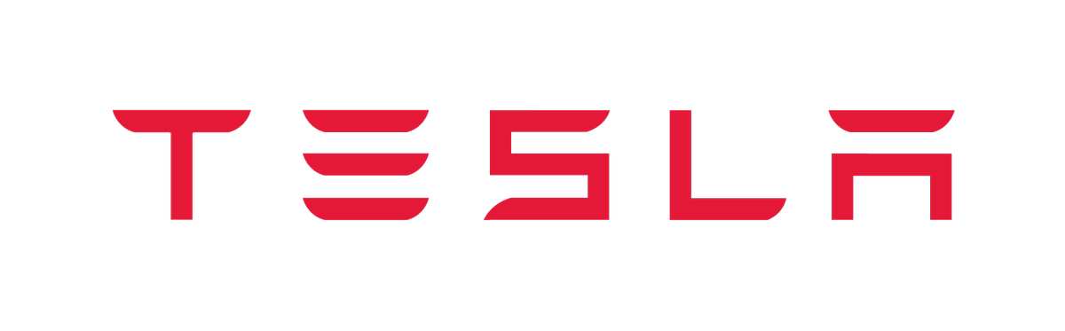 The most controversial logos ever, from Gap and ebay to London 2012 ...