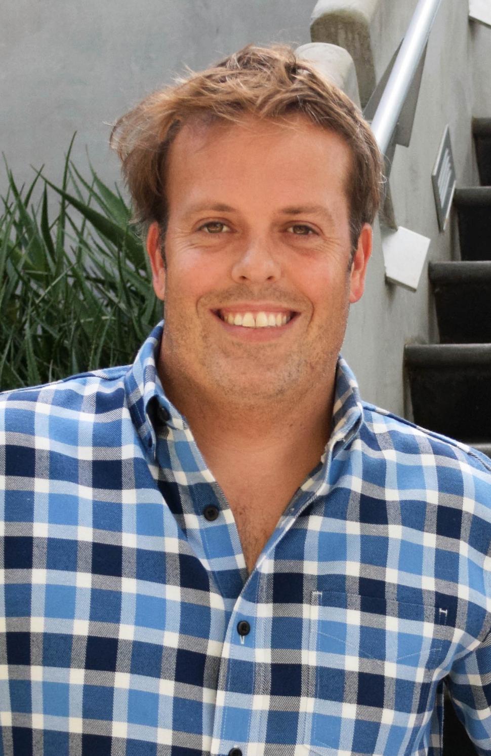 MuxIP Launches Platform for Delivering Podcasts on FAST Channels | TV Tech