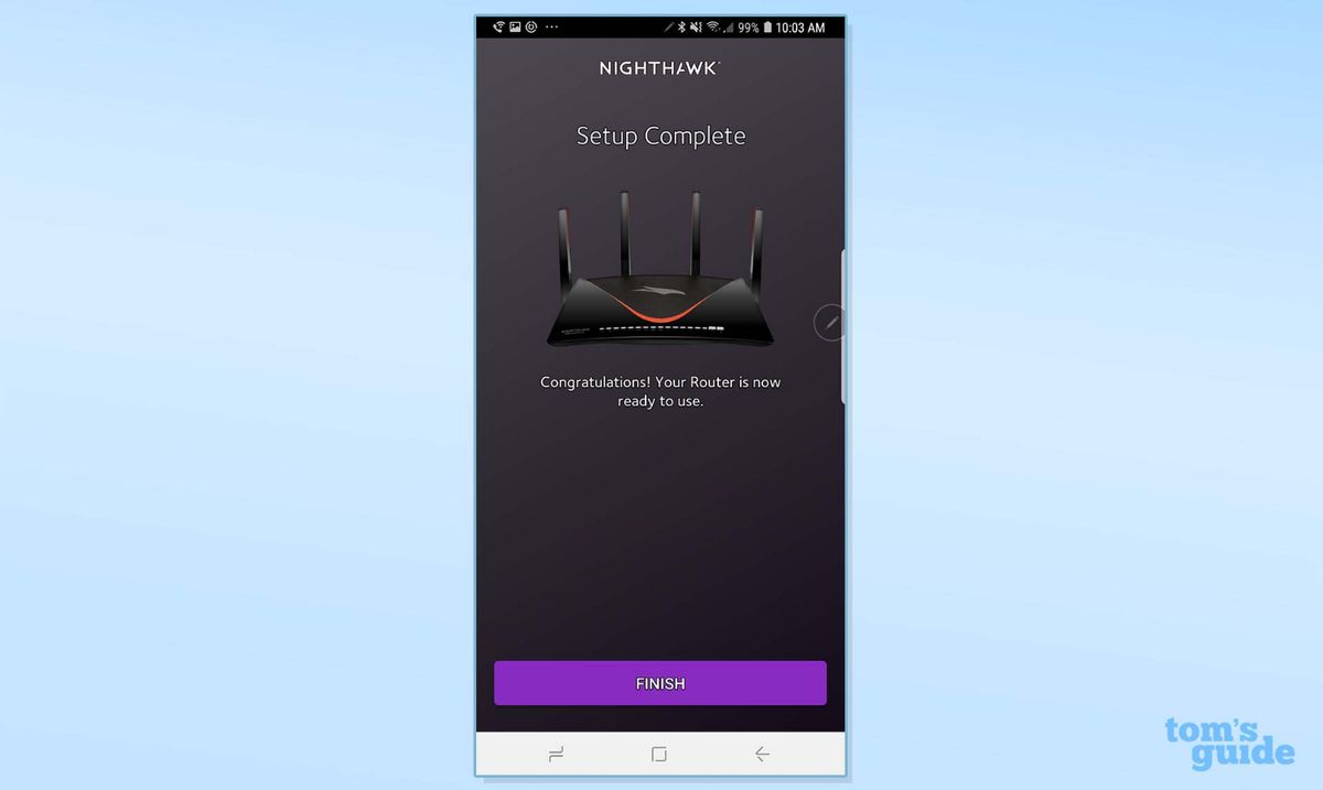 Netgear Nighthawk XR700 Router – Full Review and Benchmarks | Tom's Guide