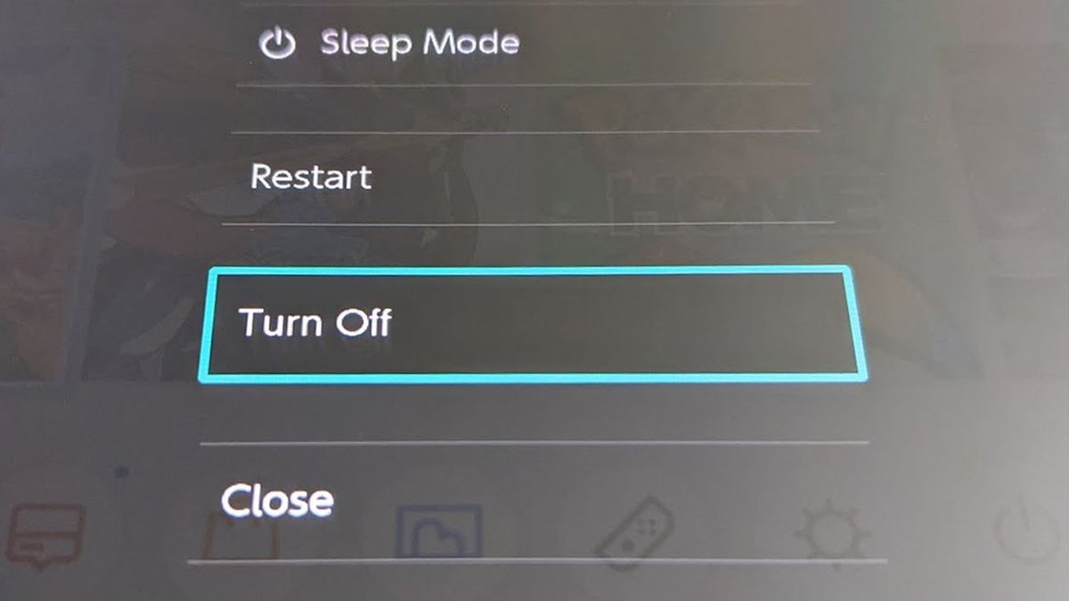 How to safely transfer Nintendo Switch game data from one microSD card ...