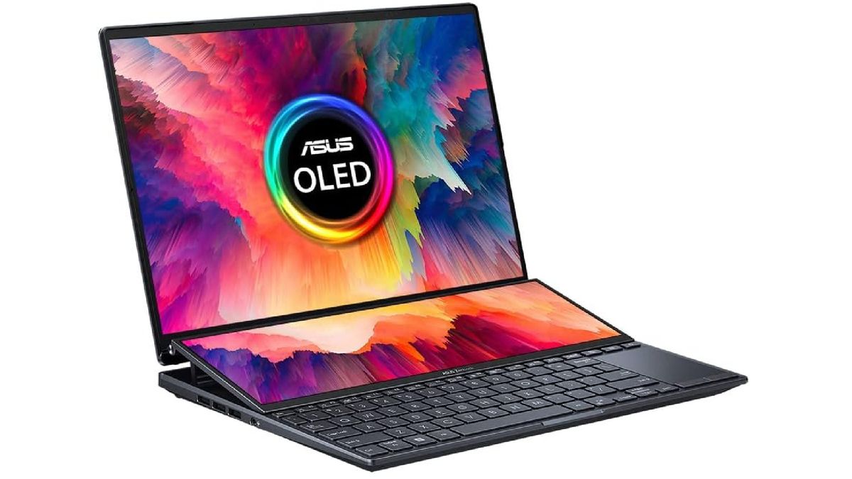 What is an AI laptop? – NPUs, Nvidia RTX and AMD RX explained ...