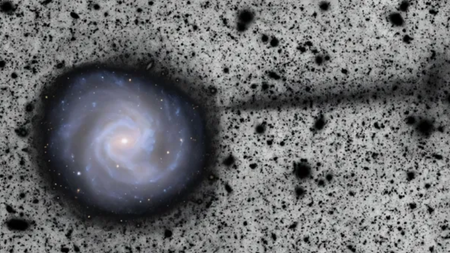 Canopus: Second-Brightest Star | Space