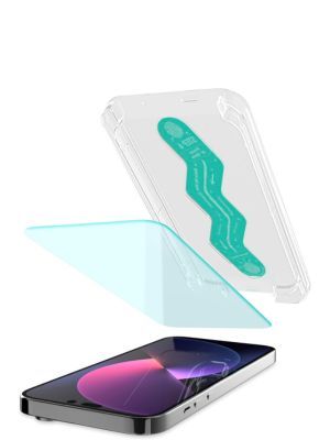 Best iPhone 15 Pro Max screen protectors | iMore