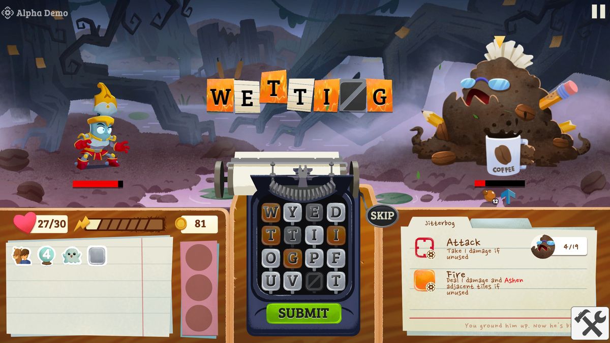 10 great demos to try during Steam Next Fest | PC Gamer