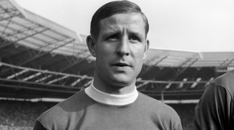 What is the Kopa Trophy? | FourFourTwo