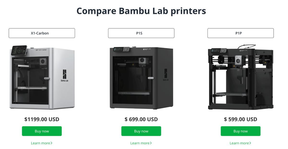 Flashforge Adventurer 5M Pro 3D Printer Review: Fast, but not First ...