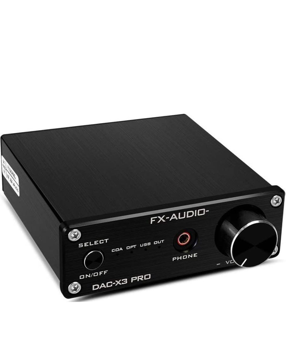 Best DACs for iPhone and iPad 2025: Improve your Apple gear's headphone ...