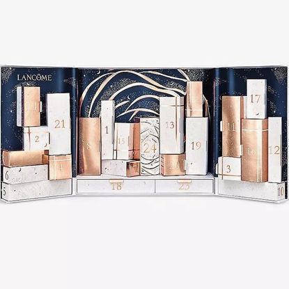 12 best perfume advent calendars for 2023 | GoodtoKnow