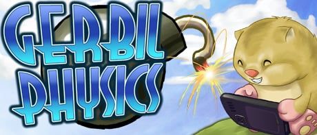 Gerbils Physics Exclusive Preview (Xbox Live for Windows Phone ...