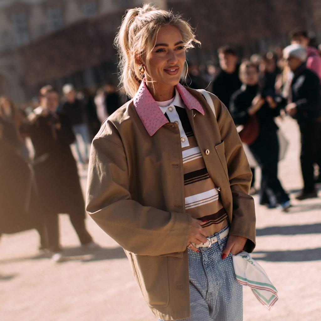 15 Best Designer Socks for Women 2023 | New Sock Trends | Marie Claire