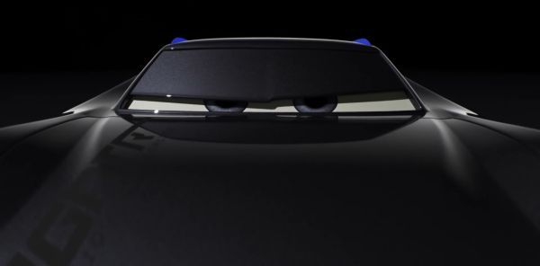 Cars 3 Just Revealed A Ton Of Information About Lightning McQueen And ...