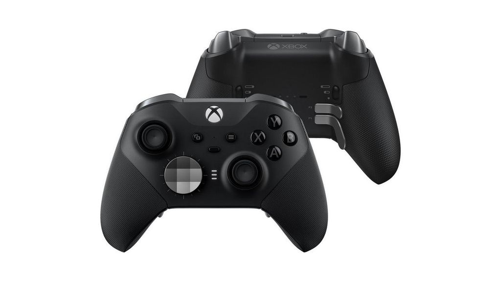 The cheapest Xbox controller deals in March 2023 | TechRadar