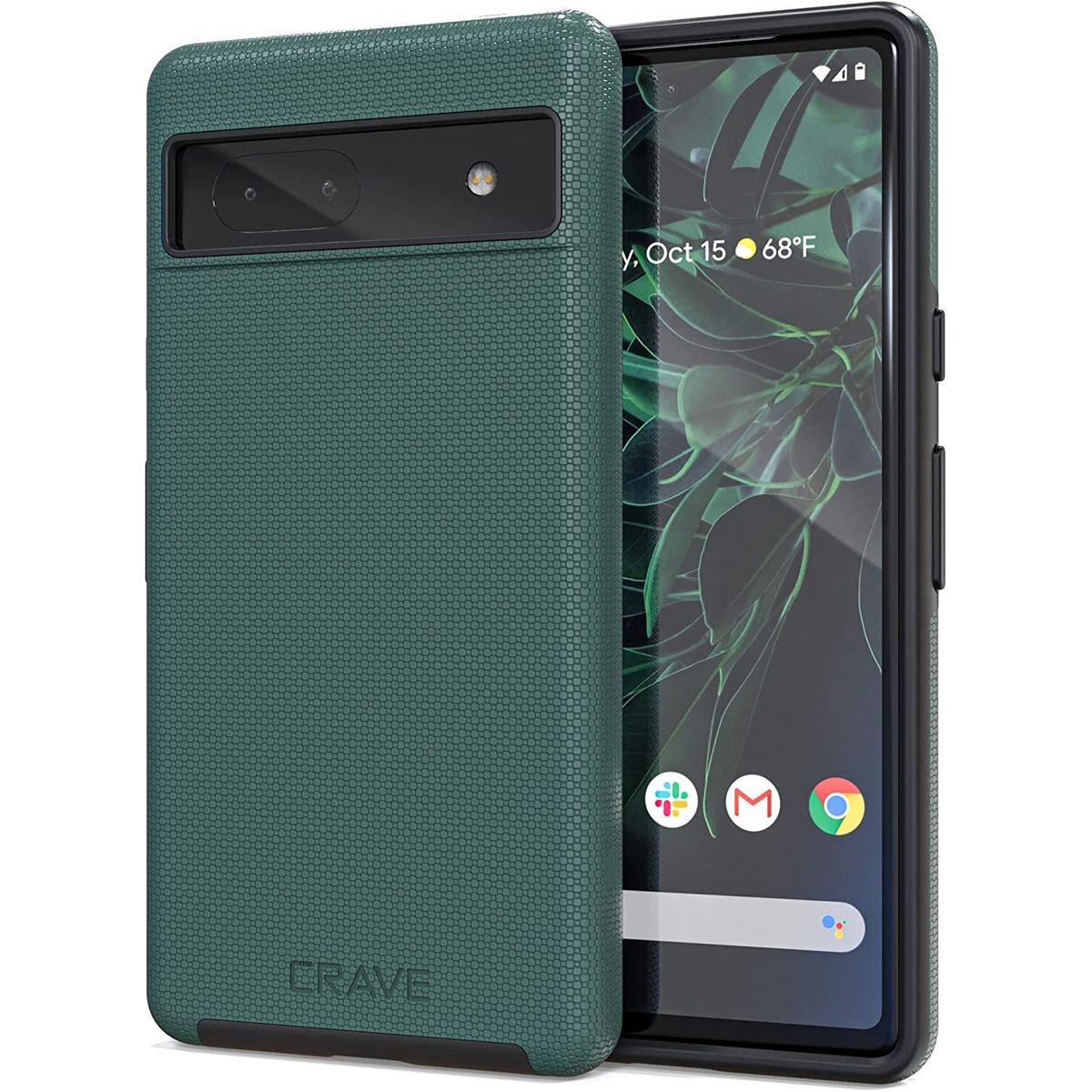 Best Google Pixel 7a cases 2025 | Android Central