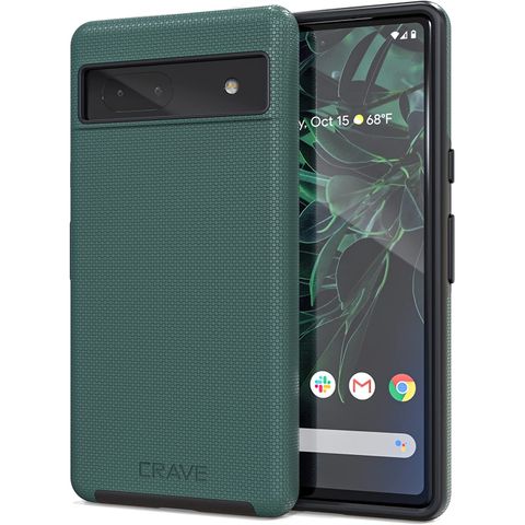 Best Google Pixel 7a cases 2025 | Android Central