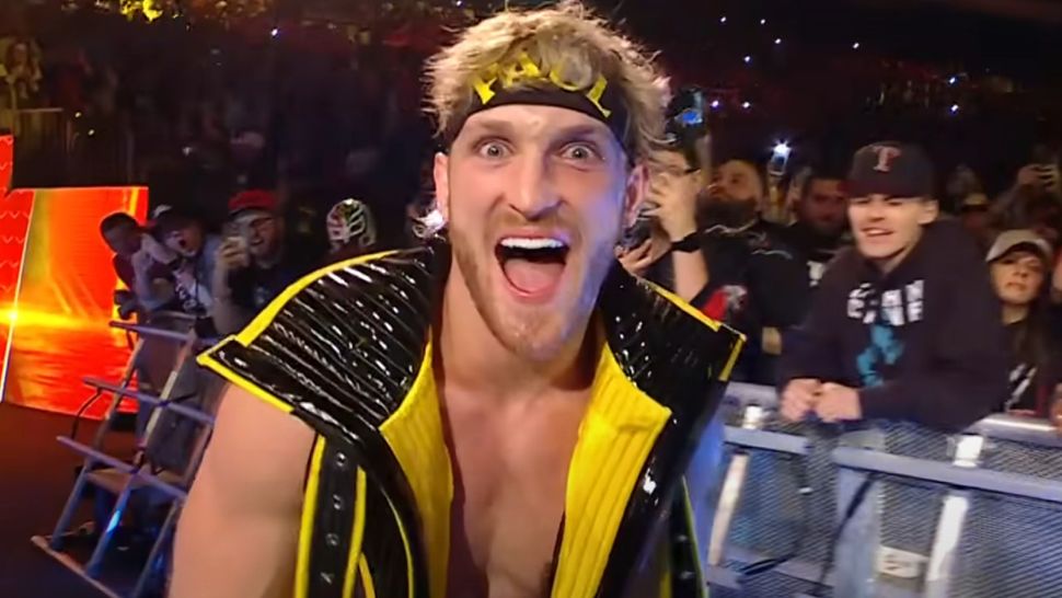 WWE Needs To Fix The Vision, And It’s Pretty Obvious How They Can Do It ...