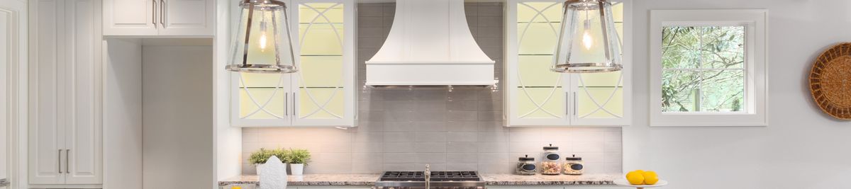 Best Range Hoods - Ducted and Ductless Range Hood Reviews | Top Ten Reviews