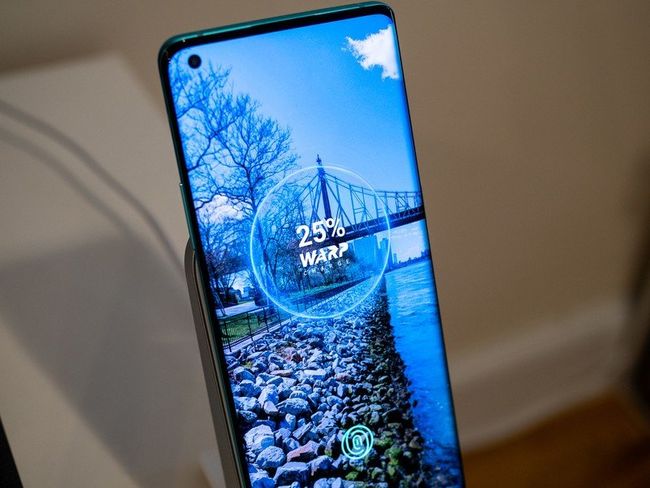 OPPO SuperVOOC: Here's everything you need to know about the best fast ...